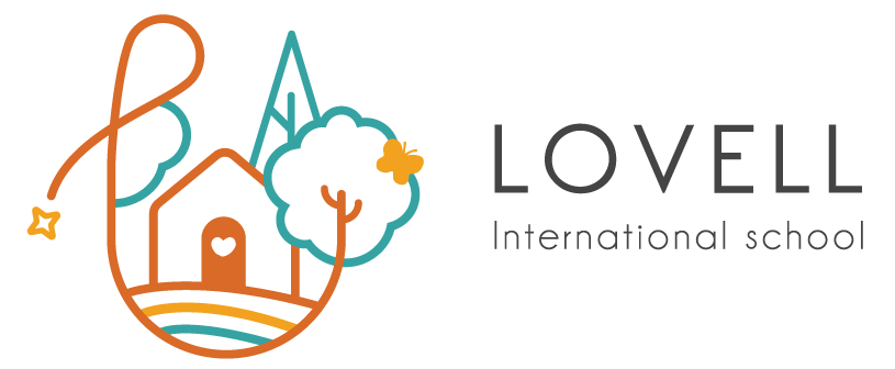 News - LOVELL SCHOOL